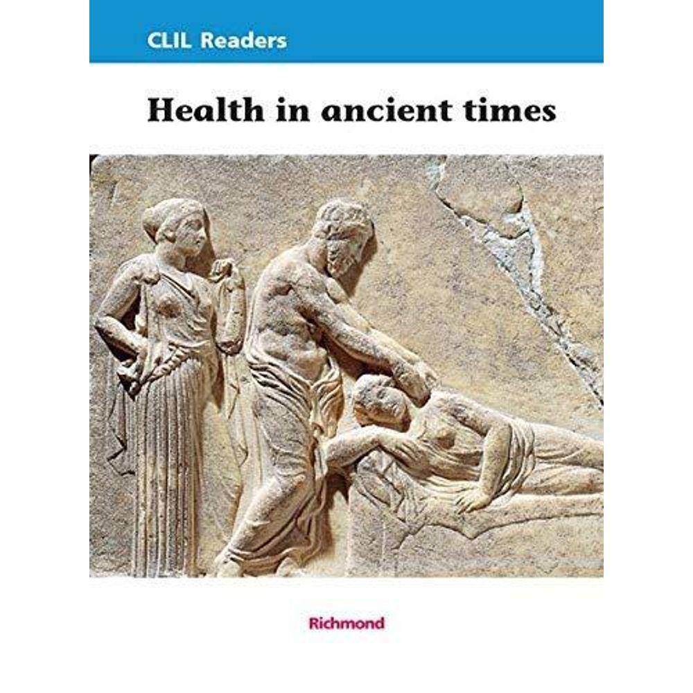 Centrum bone health | Casas Bahia