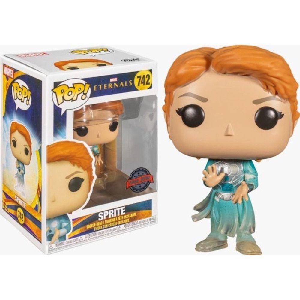 Agua saborizada sprite | Casas Bahia