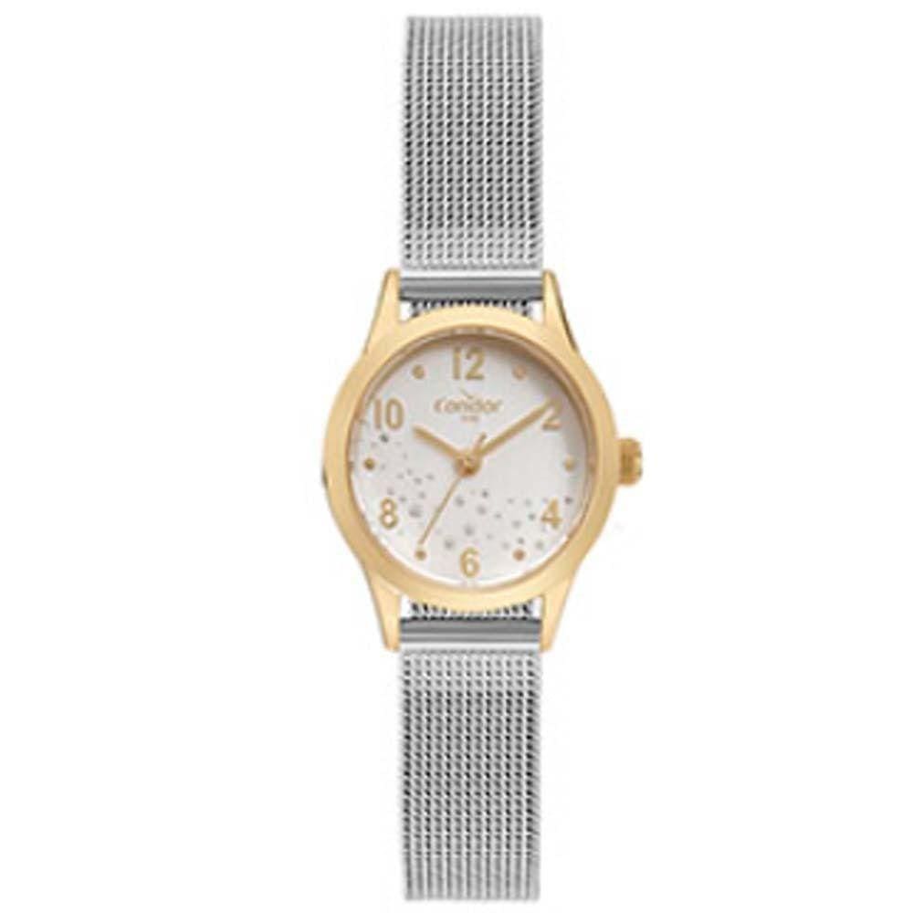 RELOGIO MINI FEMININO | Casas Bahia