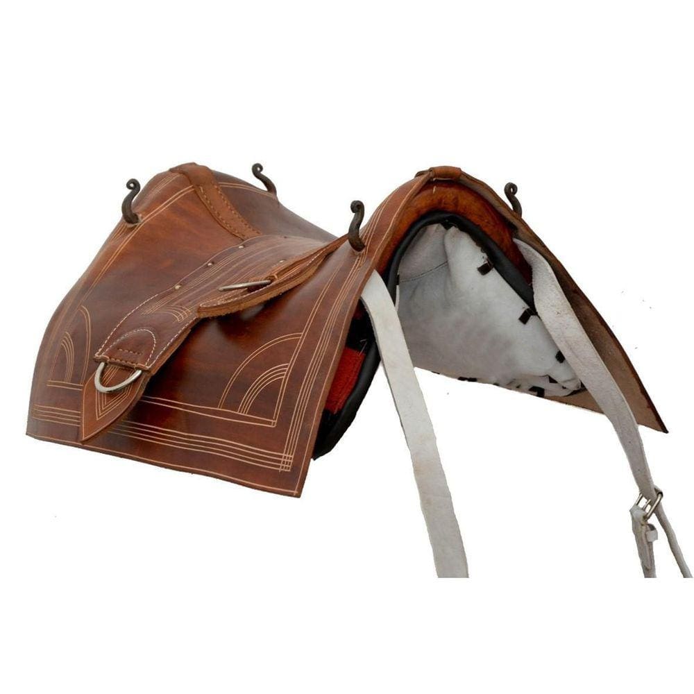 Selote selote | Casas Bahia