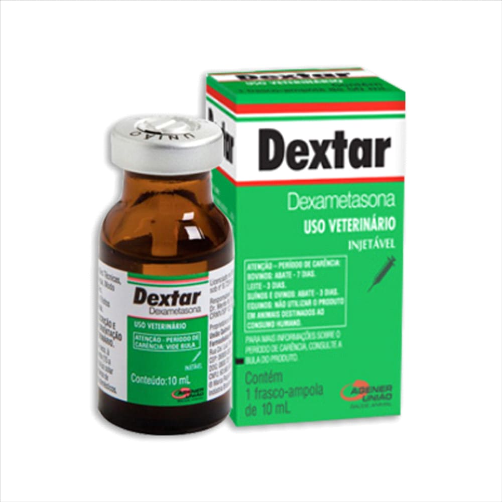 Dexametasona injetavel | Promoção Gol de Pix Casas Bahia