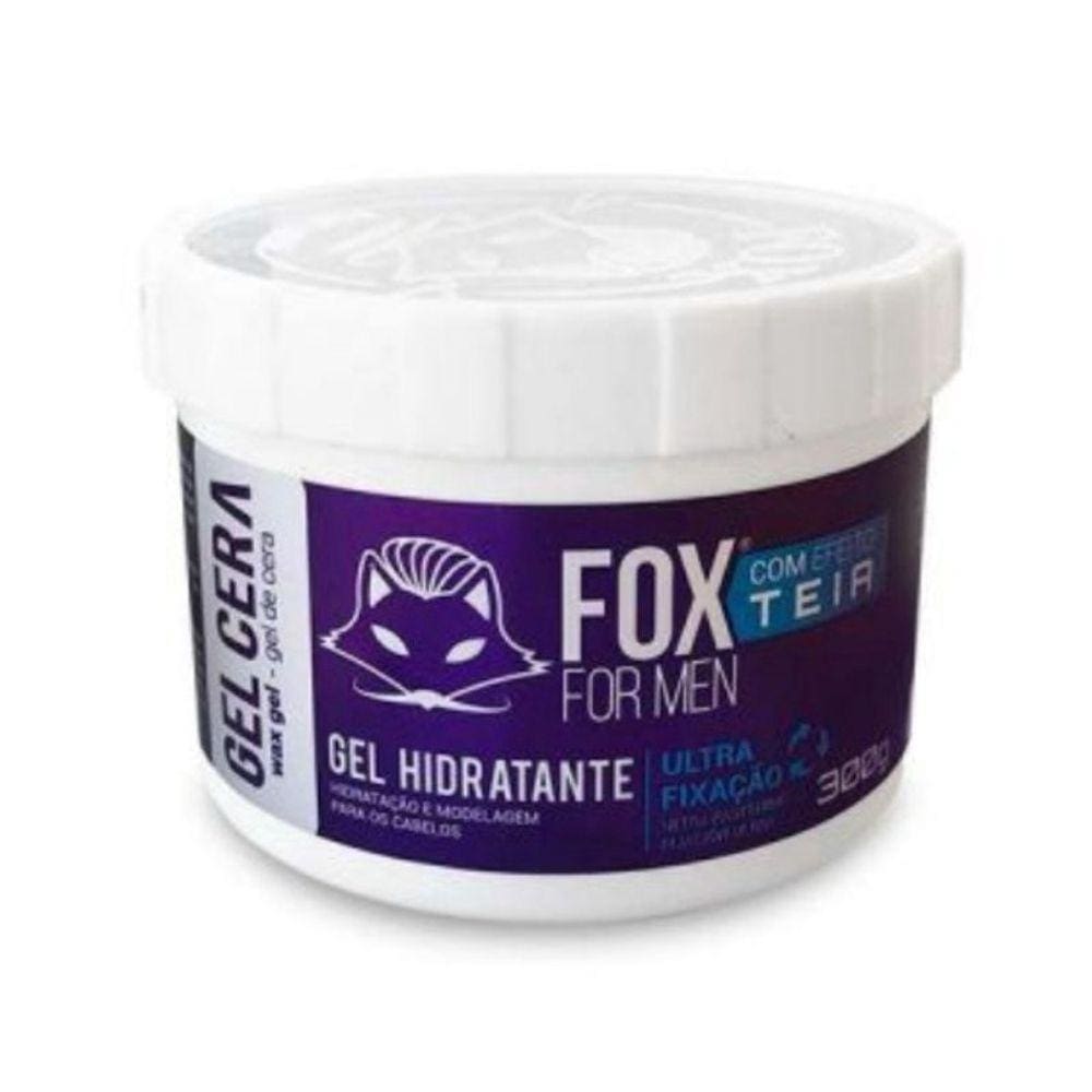 Cera foxe | Black Friday Casas Bahia