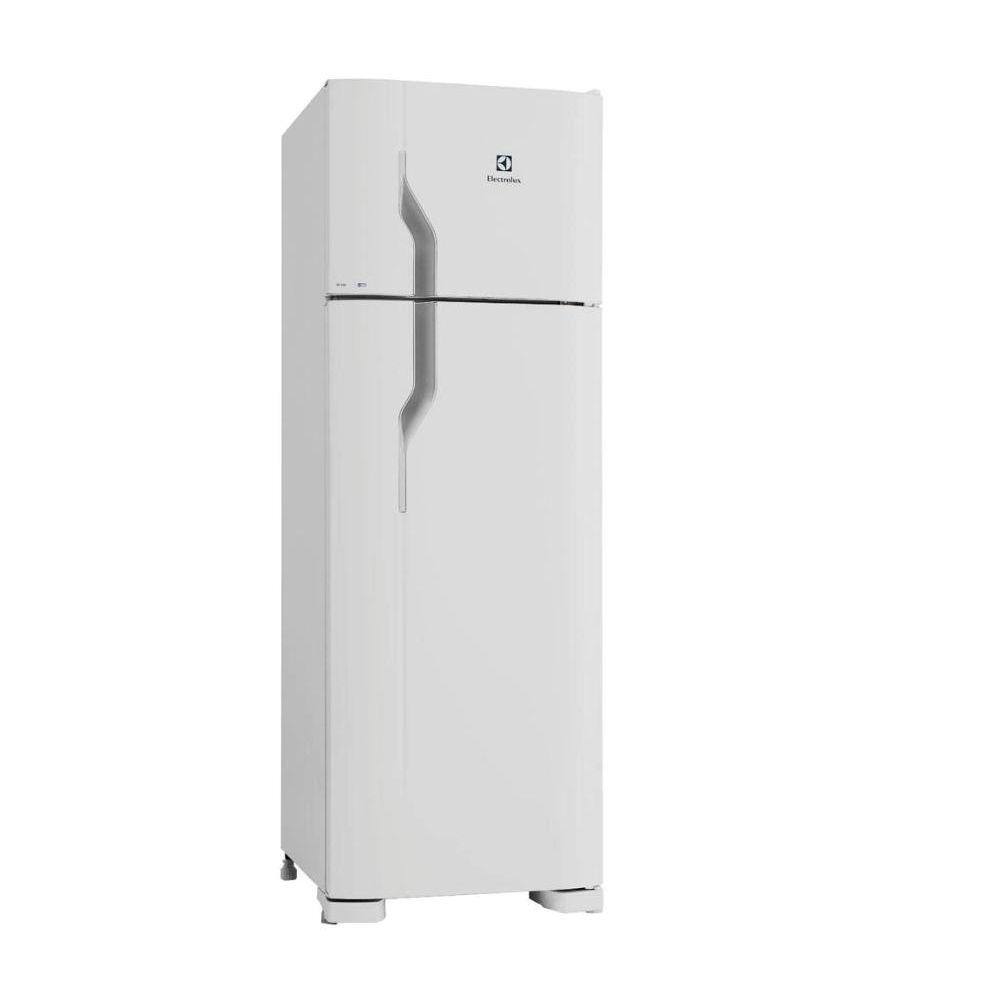 geladeira-electrolux-duplex-dc35a-260l-branco110-casas-bahia
