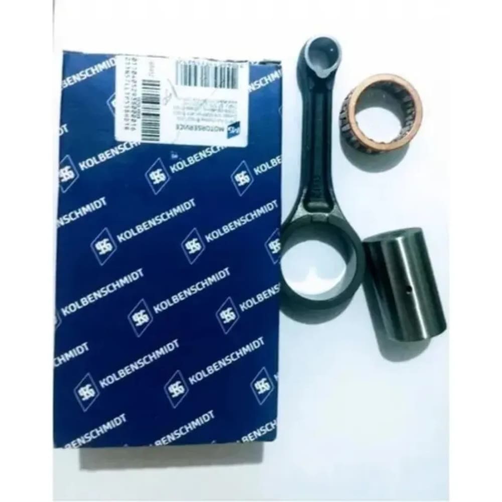 Adesivo titan ks prata2003 | Casas Bahia