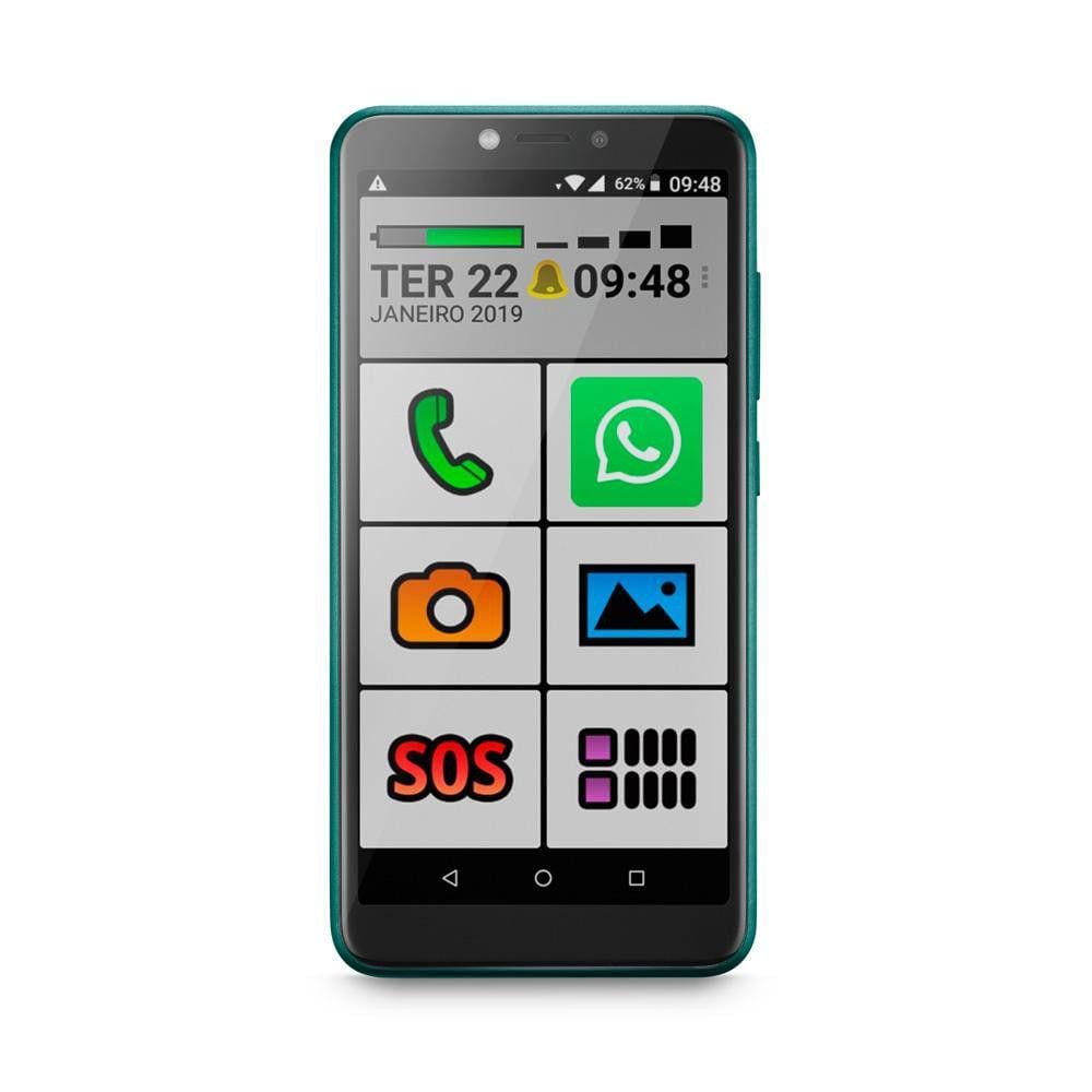 Telefone celular antigos com numeros grandes | Casas Bahia