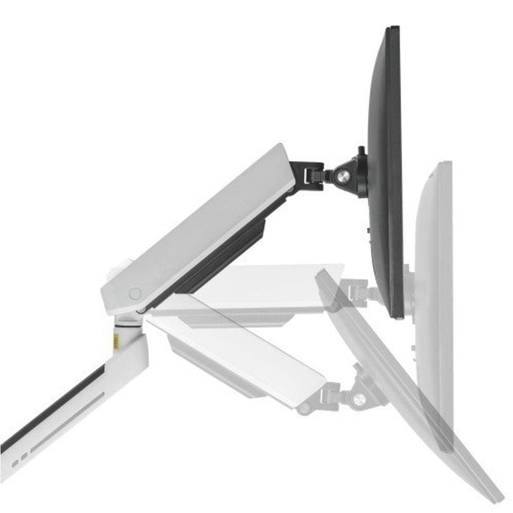 Suporte monitor | Casas Bahia