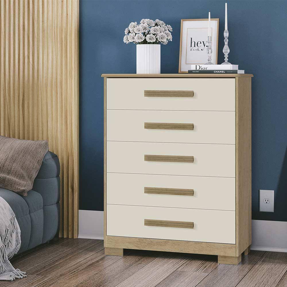 Comoda pequena lateral | Casas Bahia