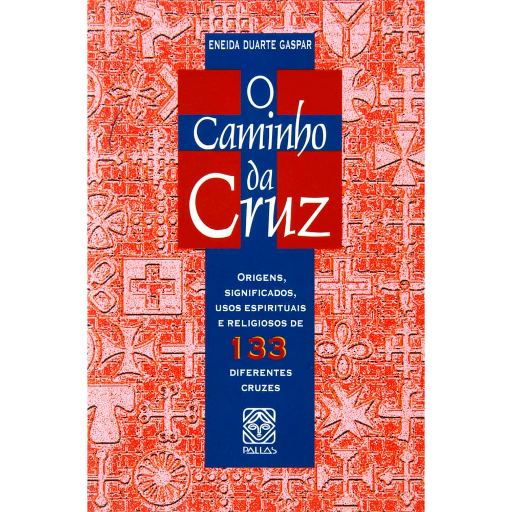 Tipos De Cruzes E Seus Significados - NAZAEDU