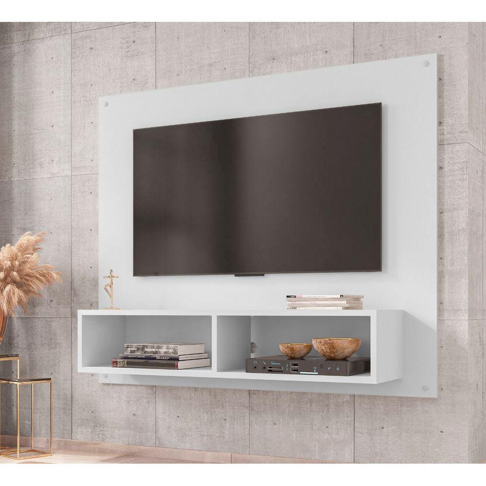Painel home tv43 polegadas | Casas Bahia