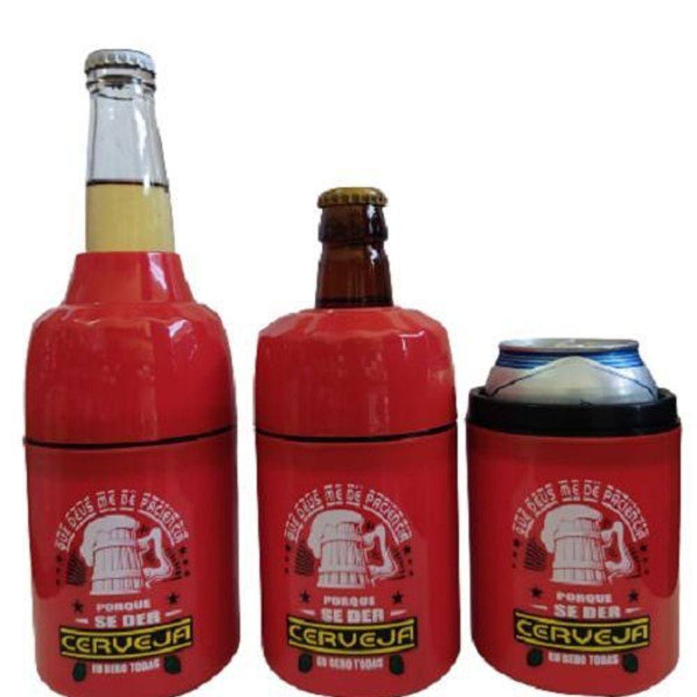Cerveja sol long neck | Black Friday Casas Bahia