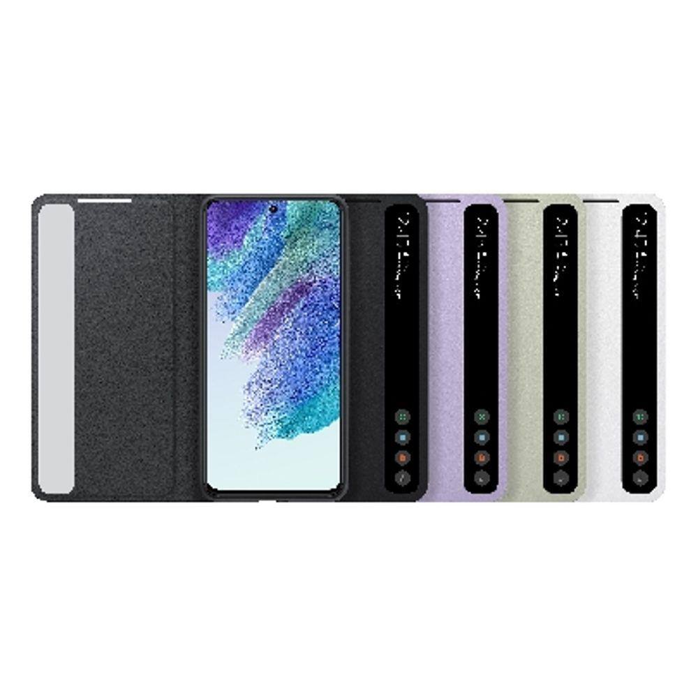Capa smart clear view samsung galaxy s21 fe Black Friday | Vale Pix ... Capa smart clear view samsung galaxy s21 fe Black Friday | Vale Pix ...