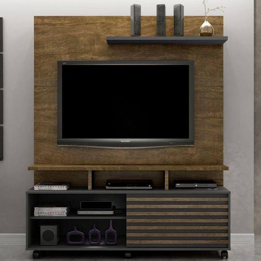 Guarda roupa com suporte tv 42 polegadas Black Friday | Vale Pix ...