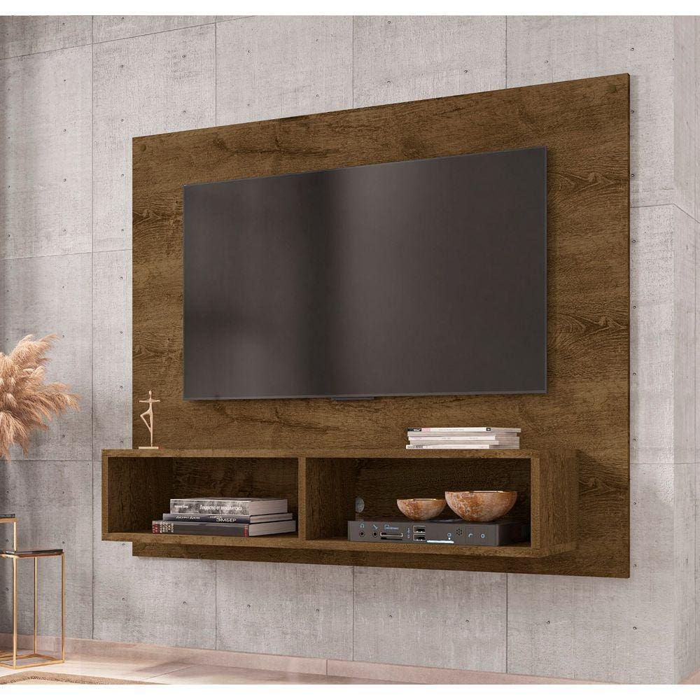 Painel suspenso tv 32polegadas quarto Black Friday | Vale Pix - Casas Bahia