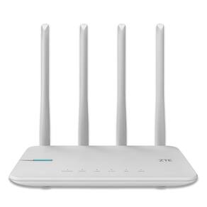 Rede mesh multilaser zte | Casas Bahia