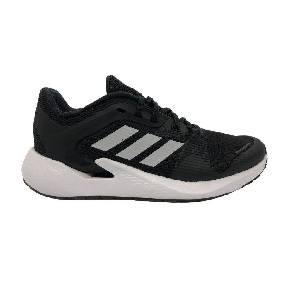 Tenis adidas modelo antigo | Casas Bahia