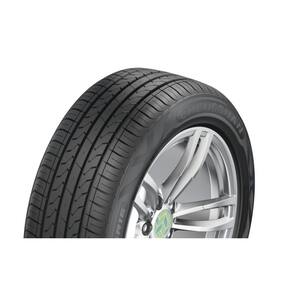 Pneu chengshan aro 15 185 | Casas Bahia