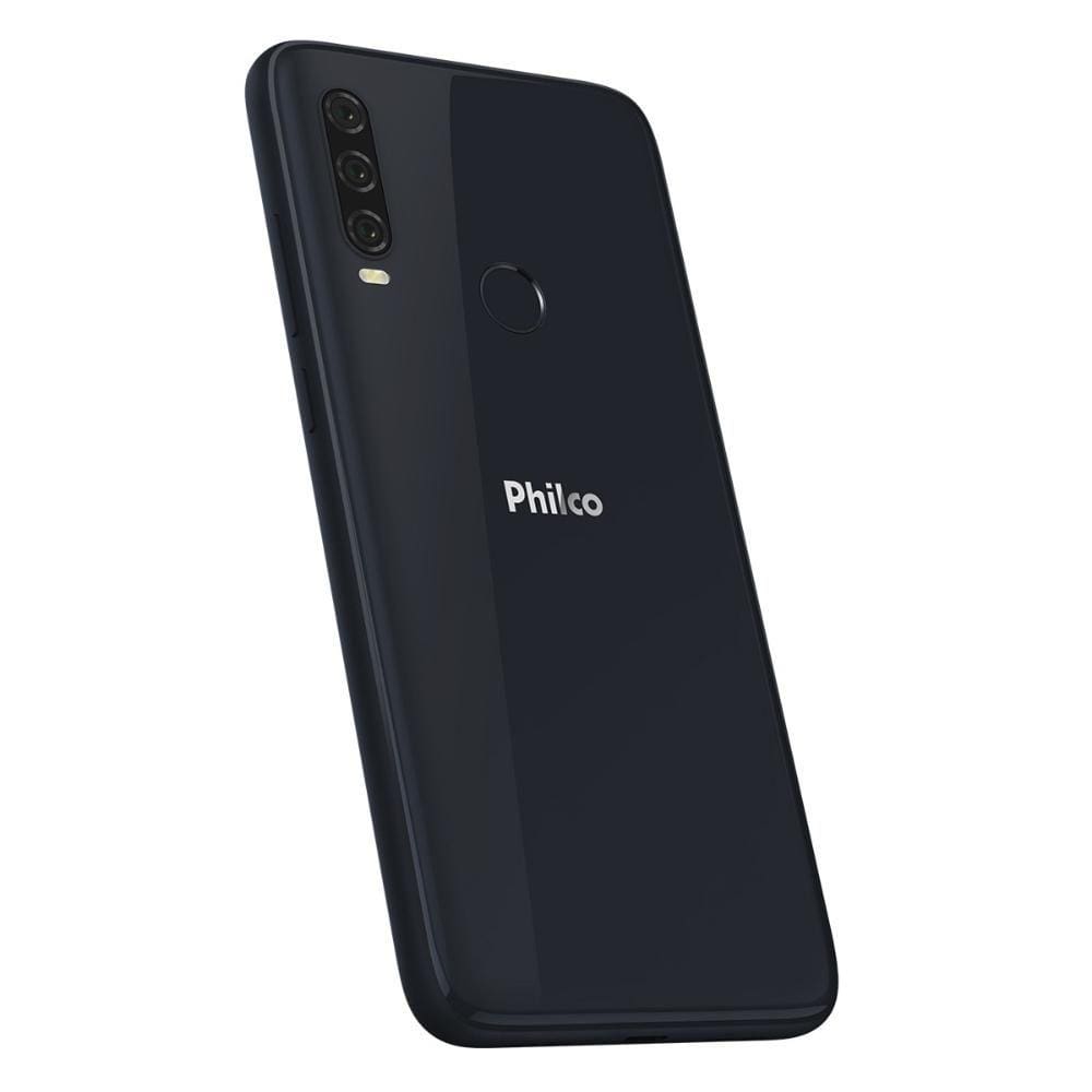 Smartphone philco hit pro | Casas Bahia