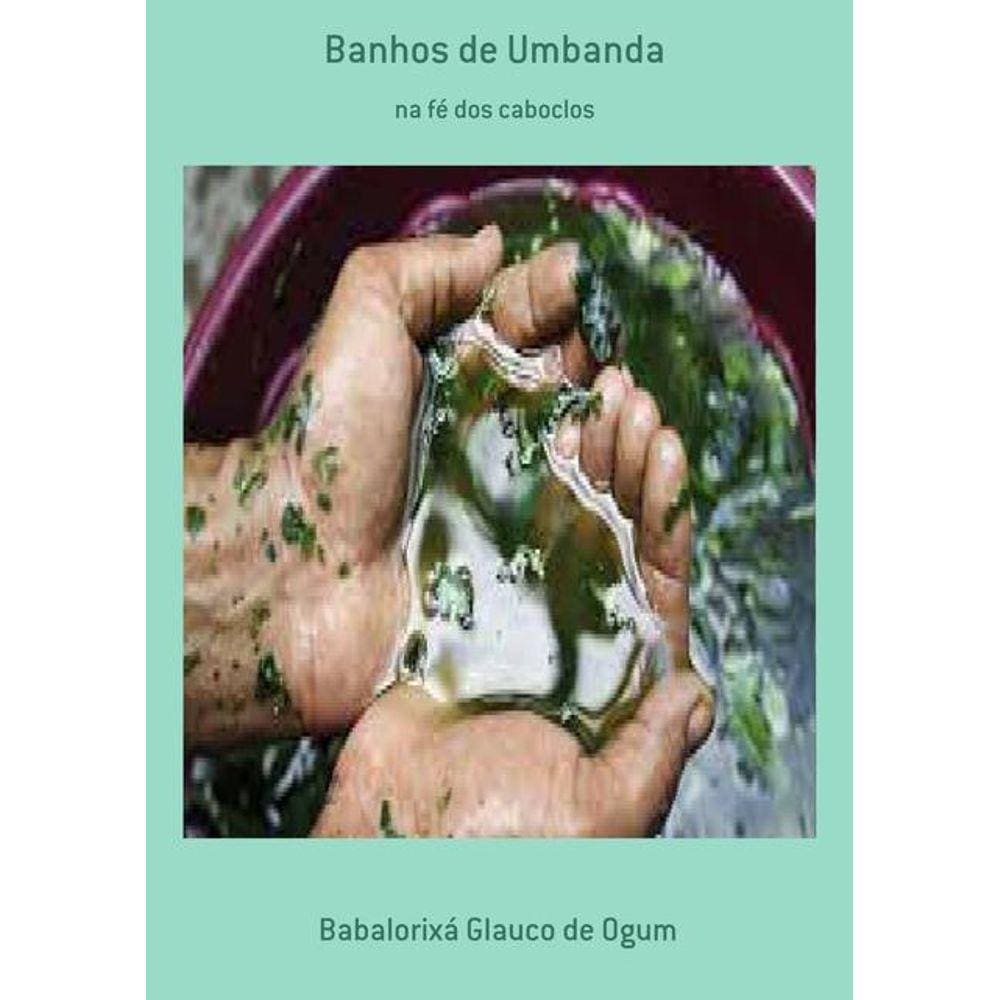 Caractersticas dos caboclos na umbanda | Casas Bahia