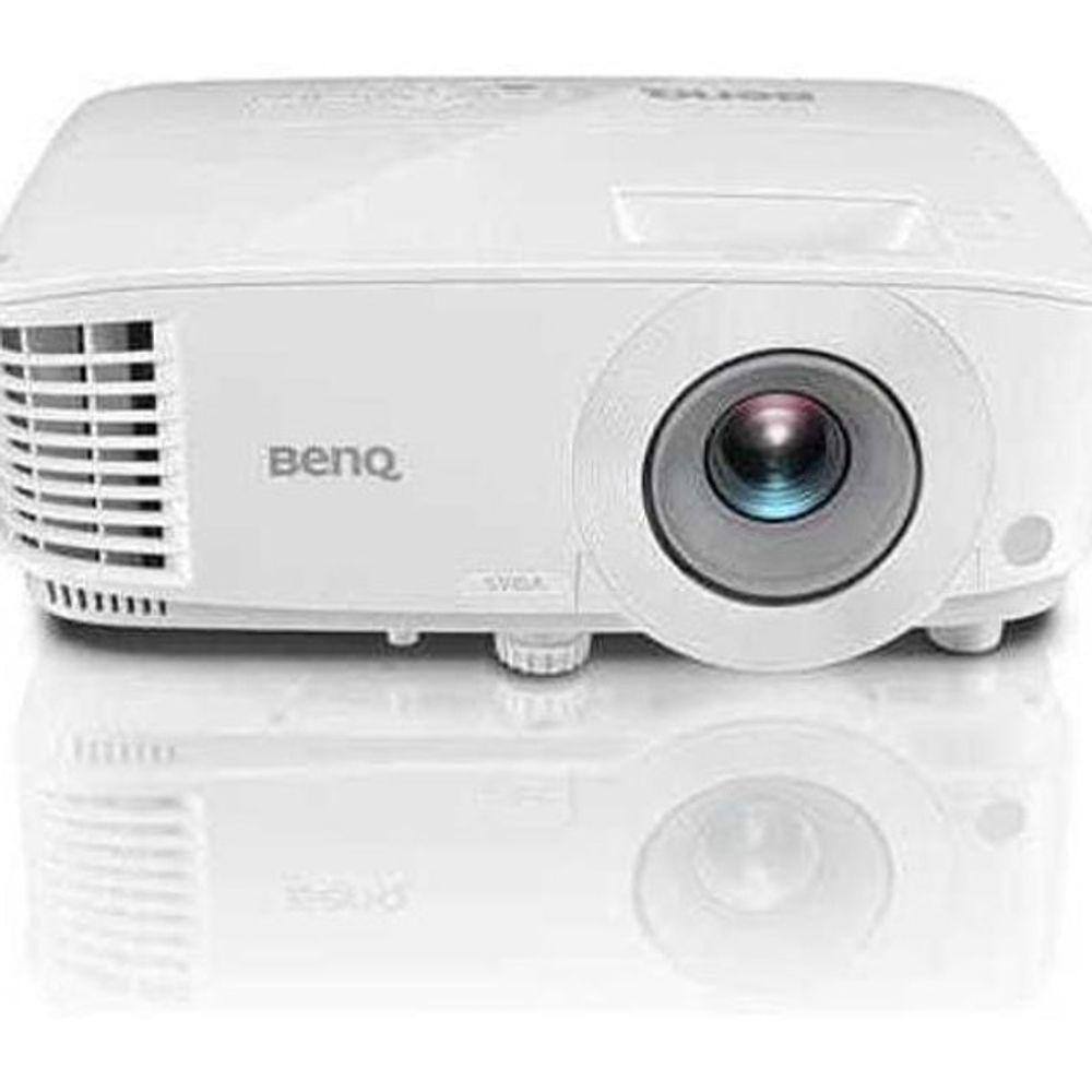 Projetor multimidia marca benq modelo ms510 | Casas Bahia