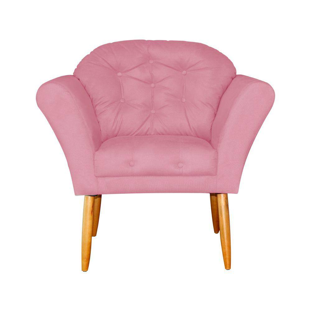 K nyszer Sima G t Barbie 1 Detske Kreslo Tanulm ny K v l Ut nz s k-nyszer-sima-g-t-barbie-1-detske-kreslo-tanulm-ny-k-v-l-ut-nz-s