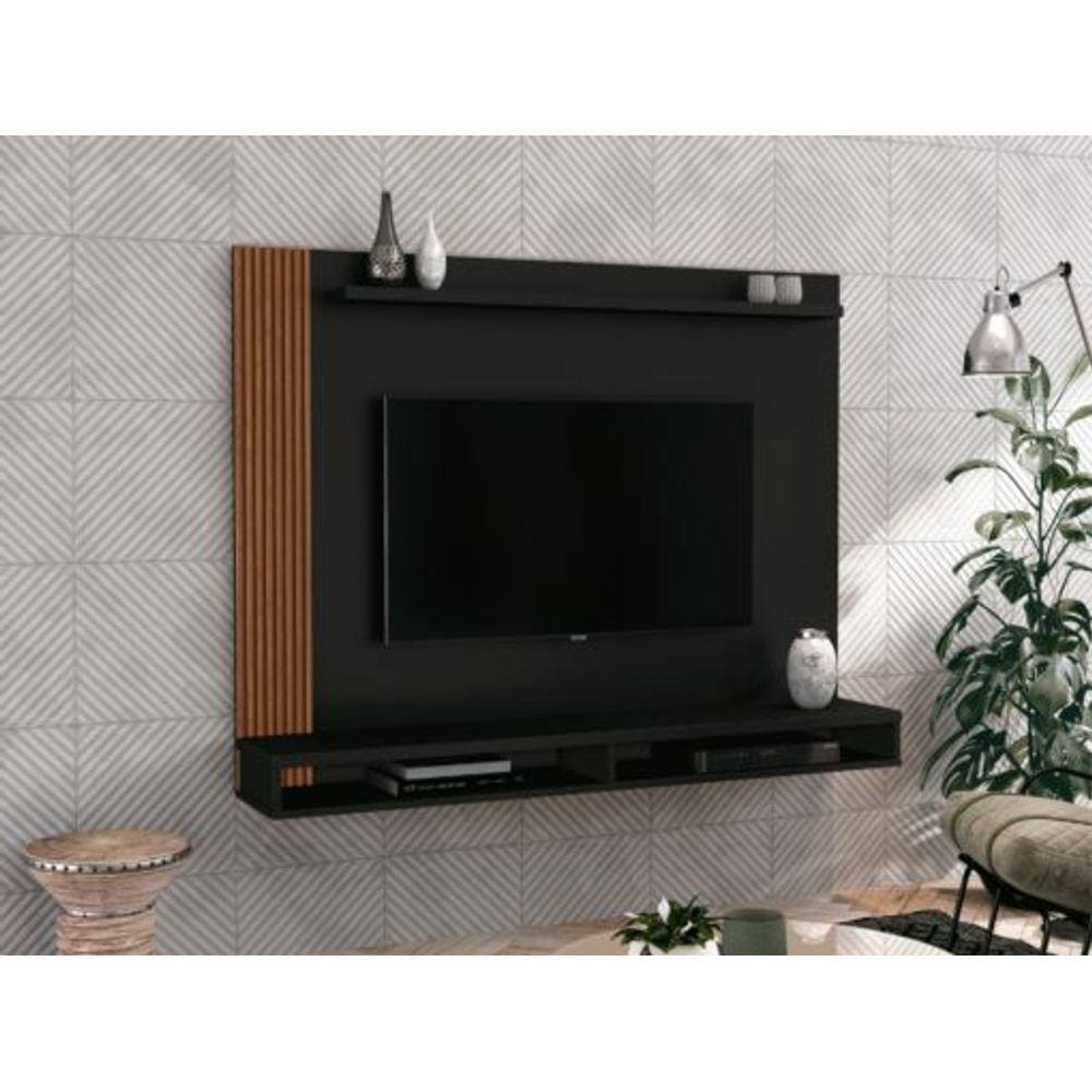Painel tv 50 polegadas dijon | Casas Bahia