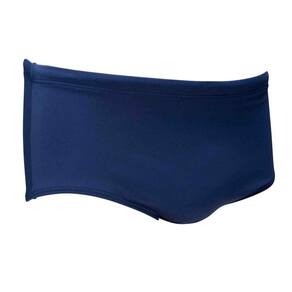 Sunga cavada anos 80 | Casas Bahia