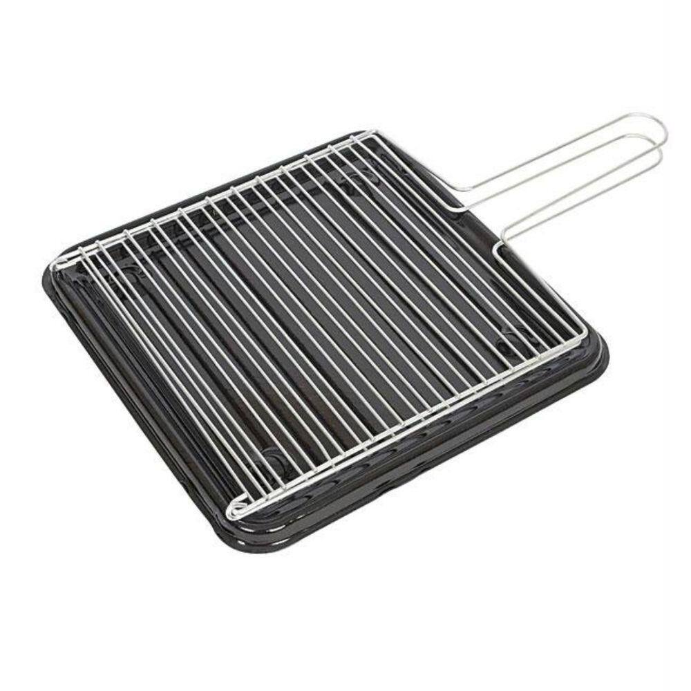 Chapa grill grelha electrolux p cooktop inducao fogao Black Friday ...