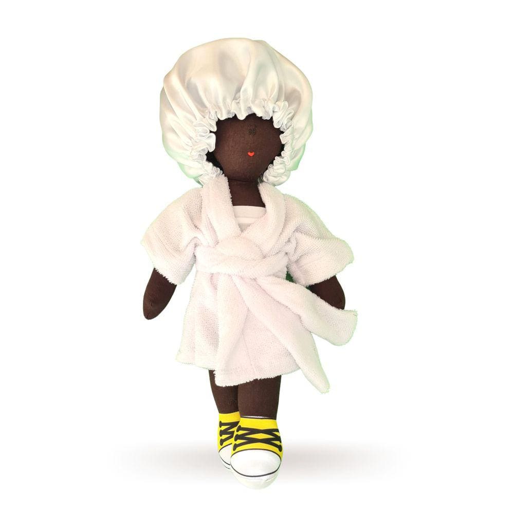 Boneca mais feias do mundo | Casas Bahia