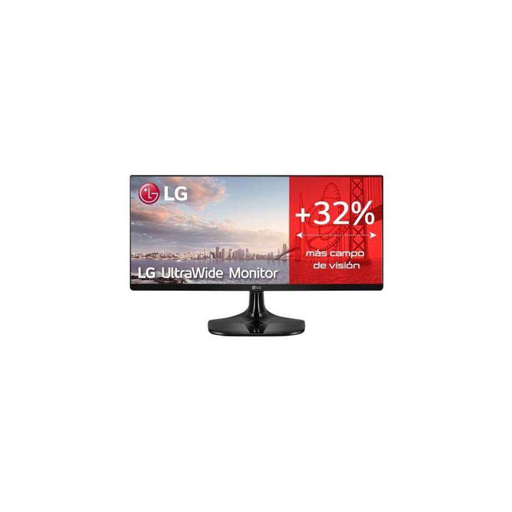 Monitor lg utrawide 34 | Casas Bahia