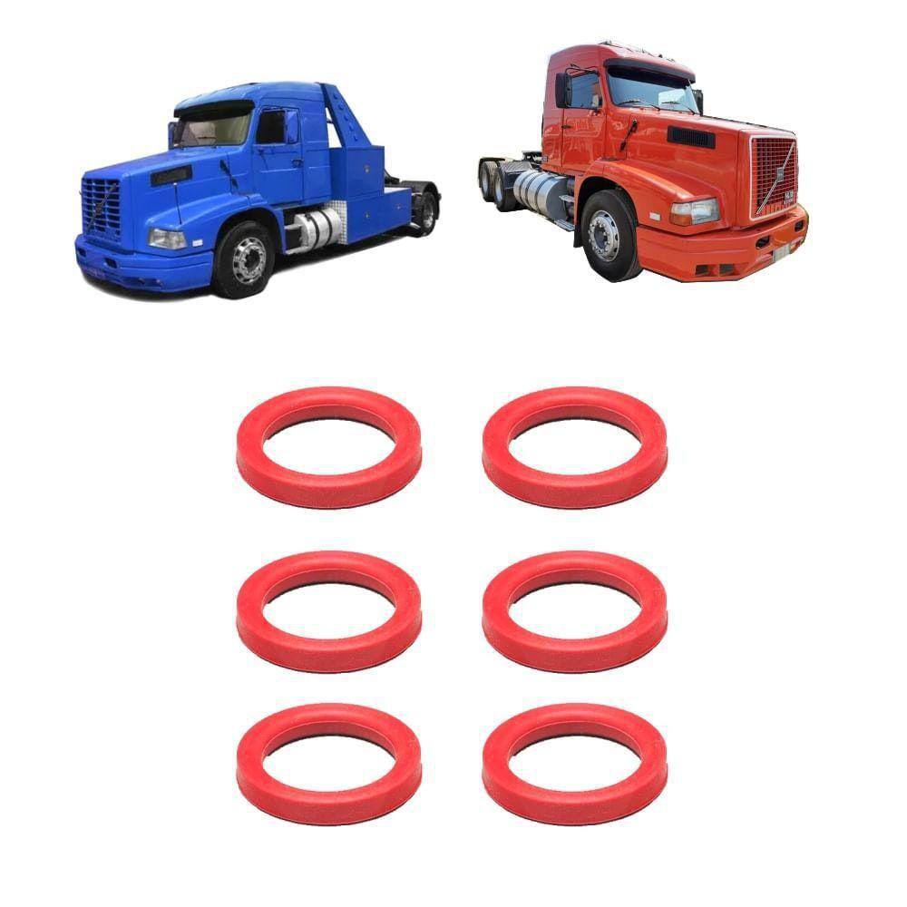 Camisa bico volvo fh | Casas Bahia Camisa bico volvo fh | Casas Bahia