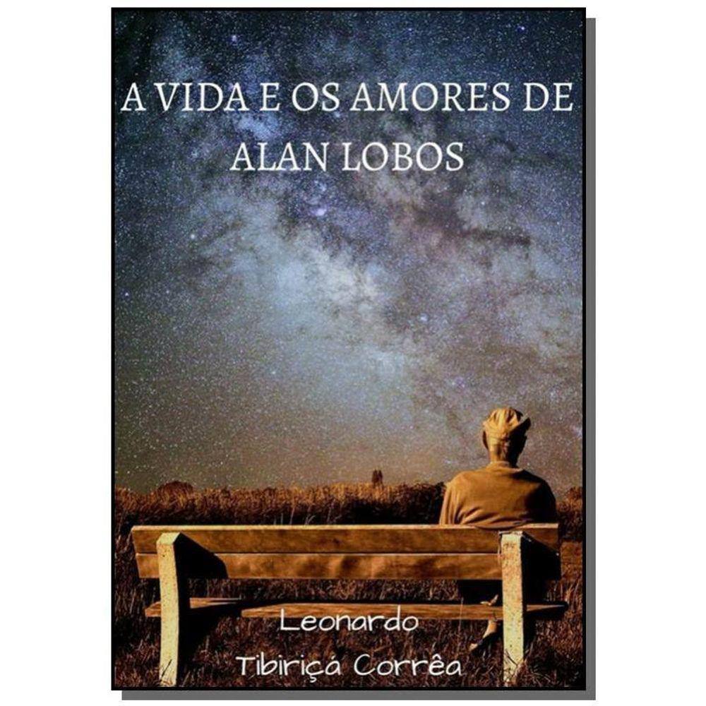 Vida lobos | Casas Bahia