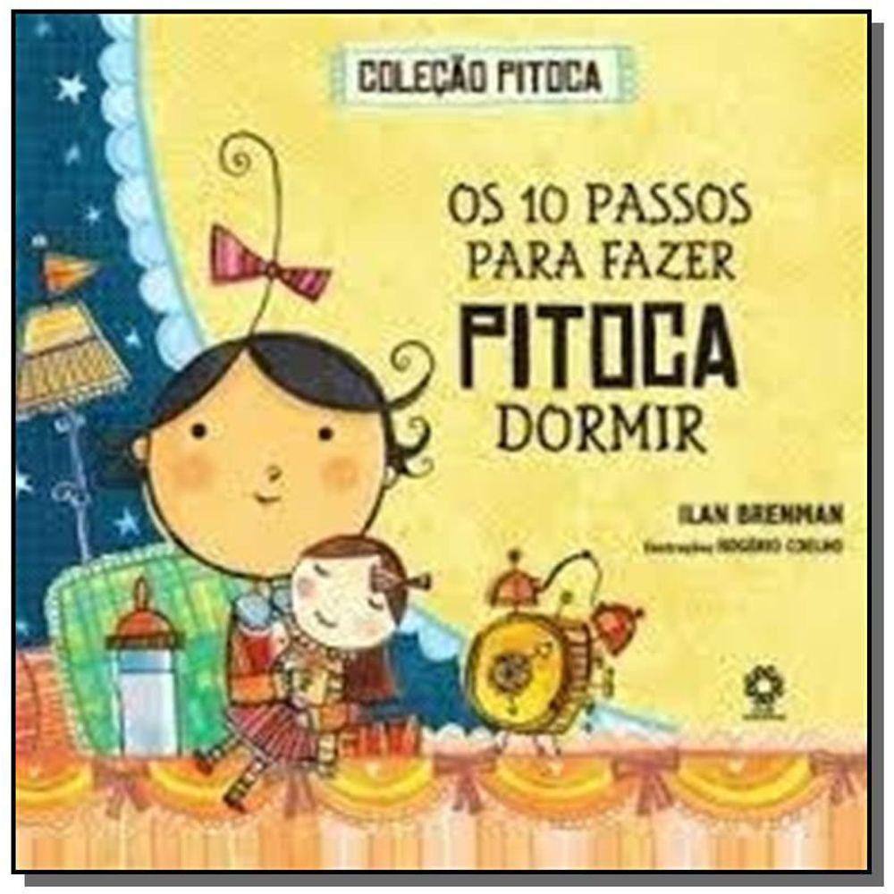 Como fazer o stitch passo a passo | Black Friday Casas Bahia