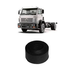 Anel de vedacao cummins 3046201 | Casas Bahia