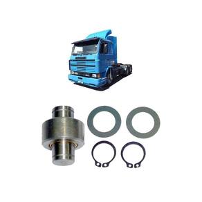 Garfo embreagem com rolete 19mm 2rm141861 volkswagen | Casas Bahia