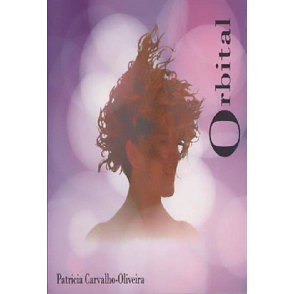 Politrix lixadeira orbital | Casas Bahia