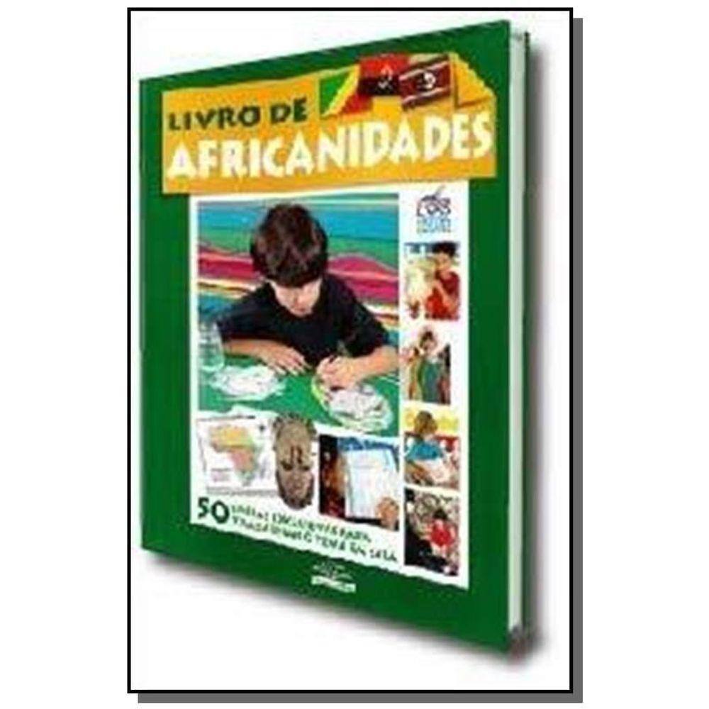 Livro de projetos educativo na escola | Casas Bahia Livro de projetos educativo na escola | Casas Bahia