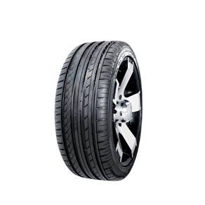 Pneu hifly 195 55 Black Friday | Vale Pix - Casas Bahia