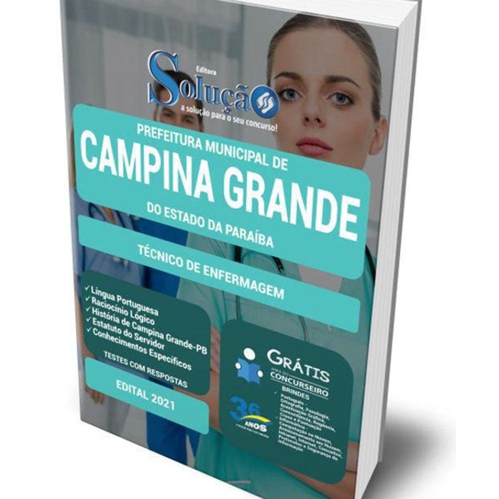 Extra campina grande pb airfryer arno vermelha4l | Casas Bahia