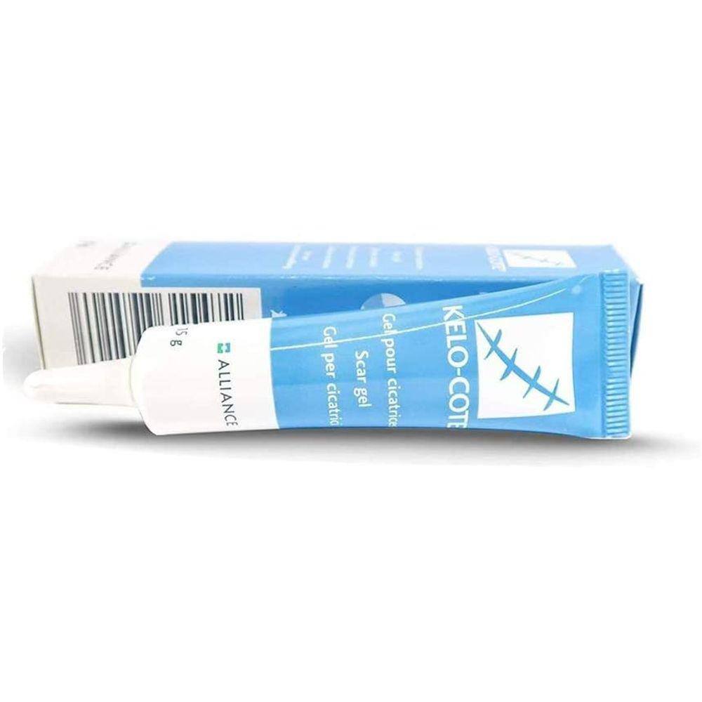 Pomada pratiderme | Casas Bahia