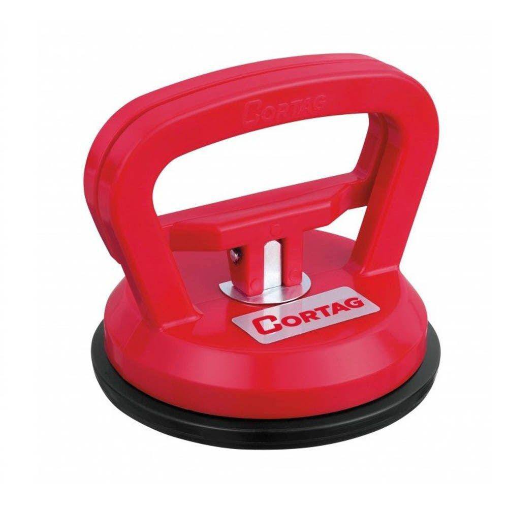 Ventosate | Casas Bahia