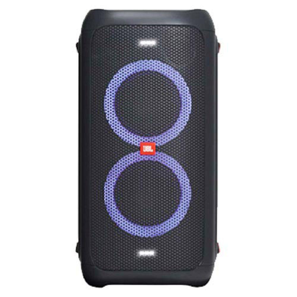 Caixa som amp jbl party box 1000 com bateria Black Friday | Vale Pix ...