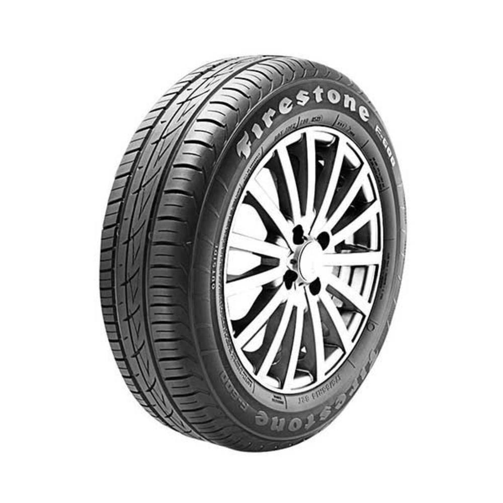 Pneu firestone aro 15 f 600 185 15 | Casas Bahia