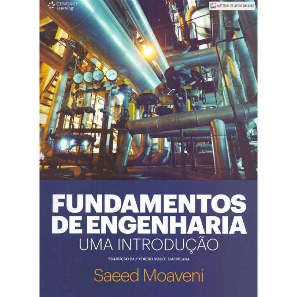 Fundamentos Da Engenharia Geotcnica Pdf Casas Bahia