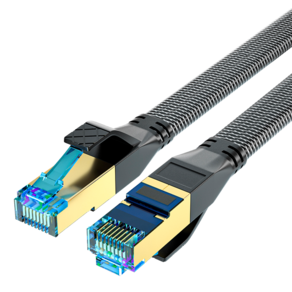 Cabo cat 8 | Casas Bahia