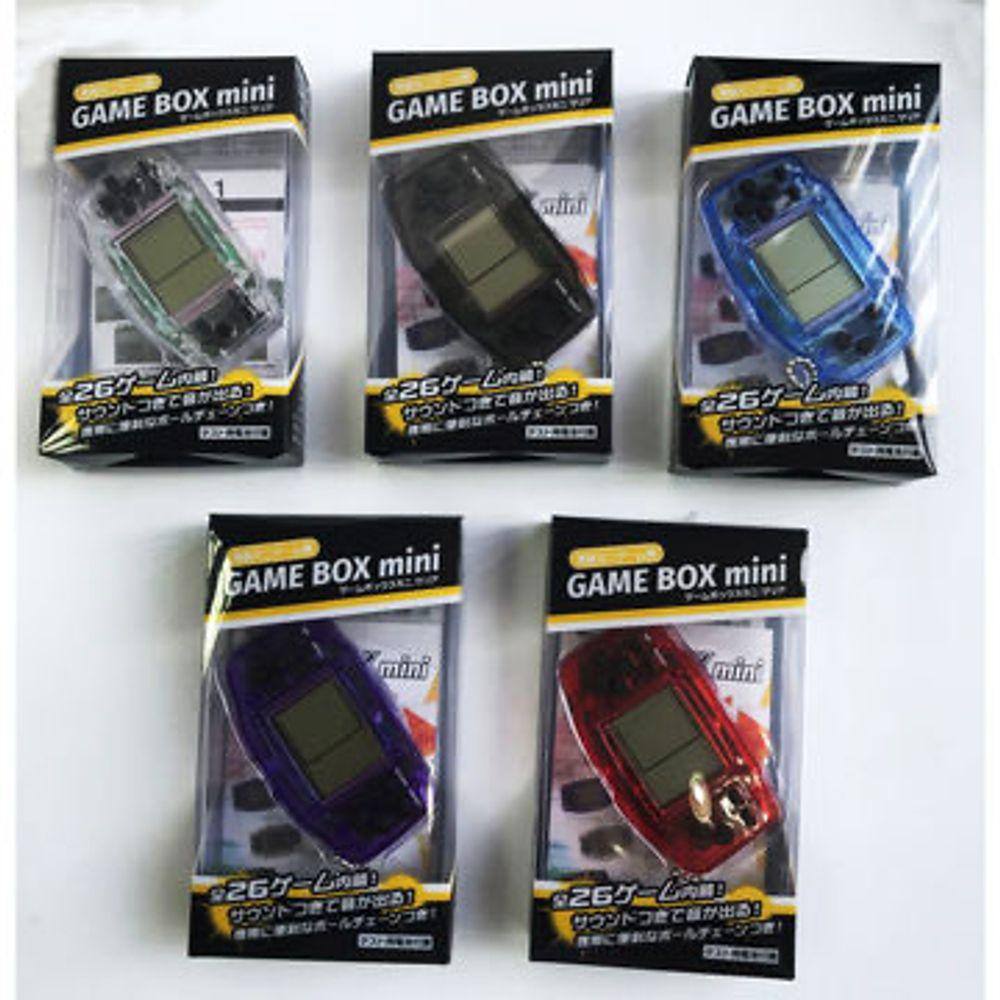 Chuveiro gamer | Black Friday Casas Bahia