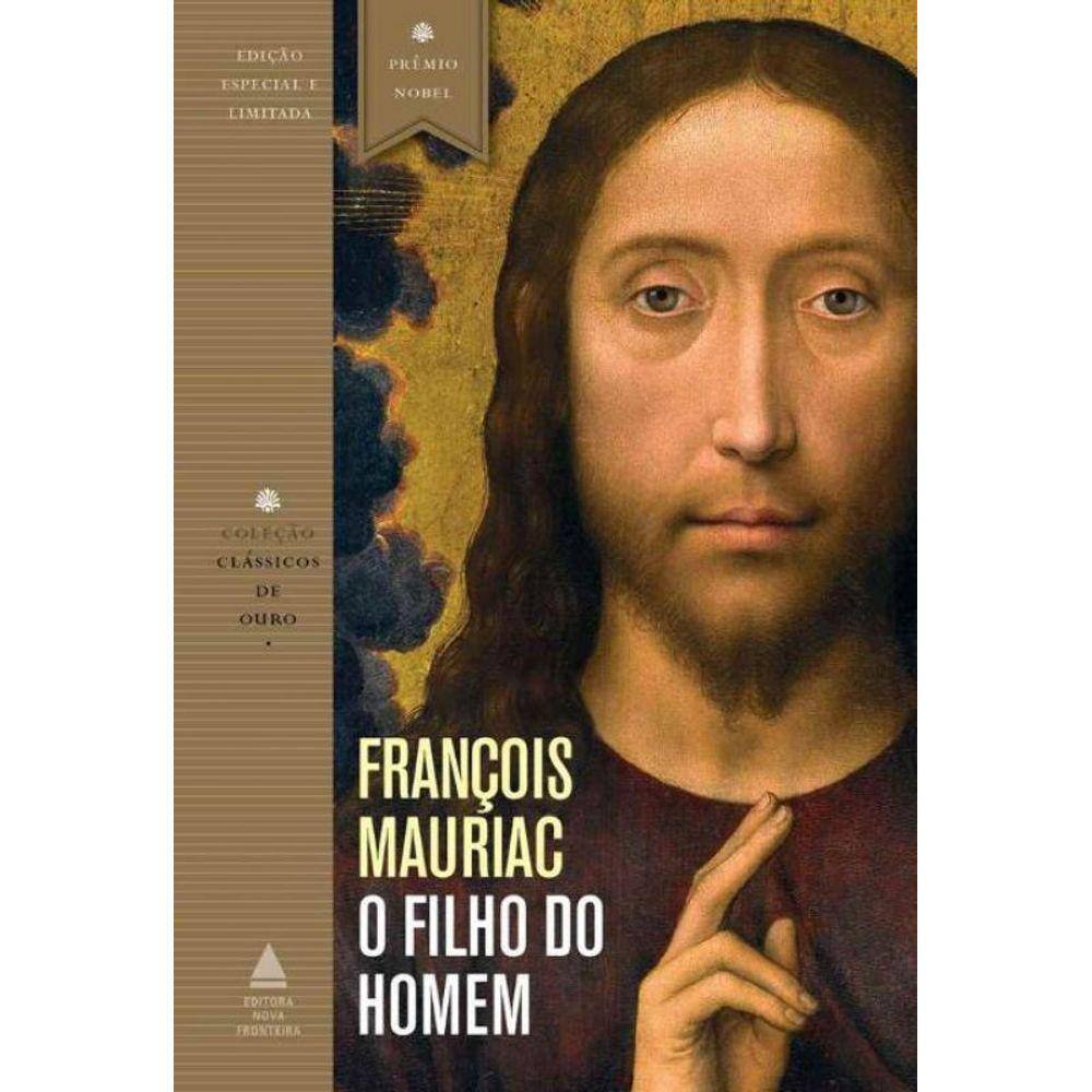 O filho do homem magritte | Casas Bahia