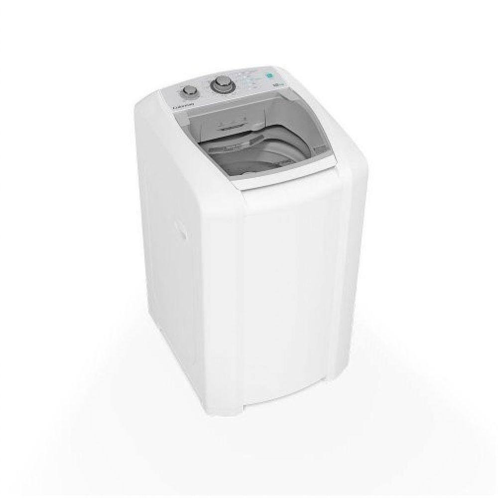 Lavadora electrolux 12kg branco top load c12 220v lavadora electrolux ...