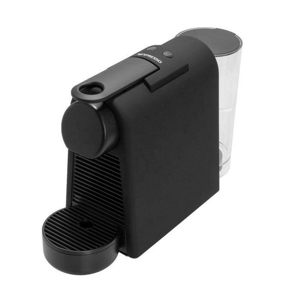 Cafeteira essenza mini 1 litro 1260w 220v nespresso | Casas Bahia