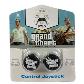 Controle ps6 | Casas Bahia