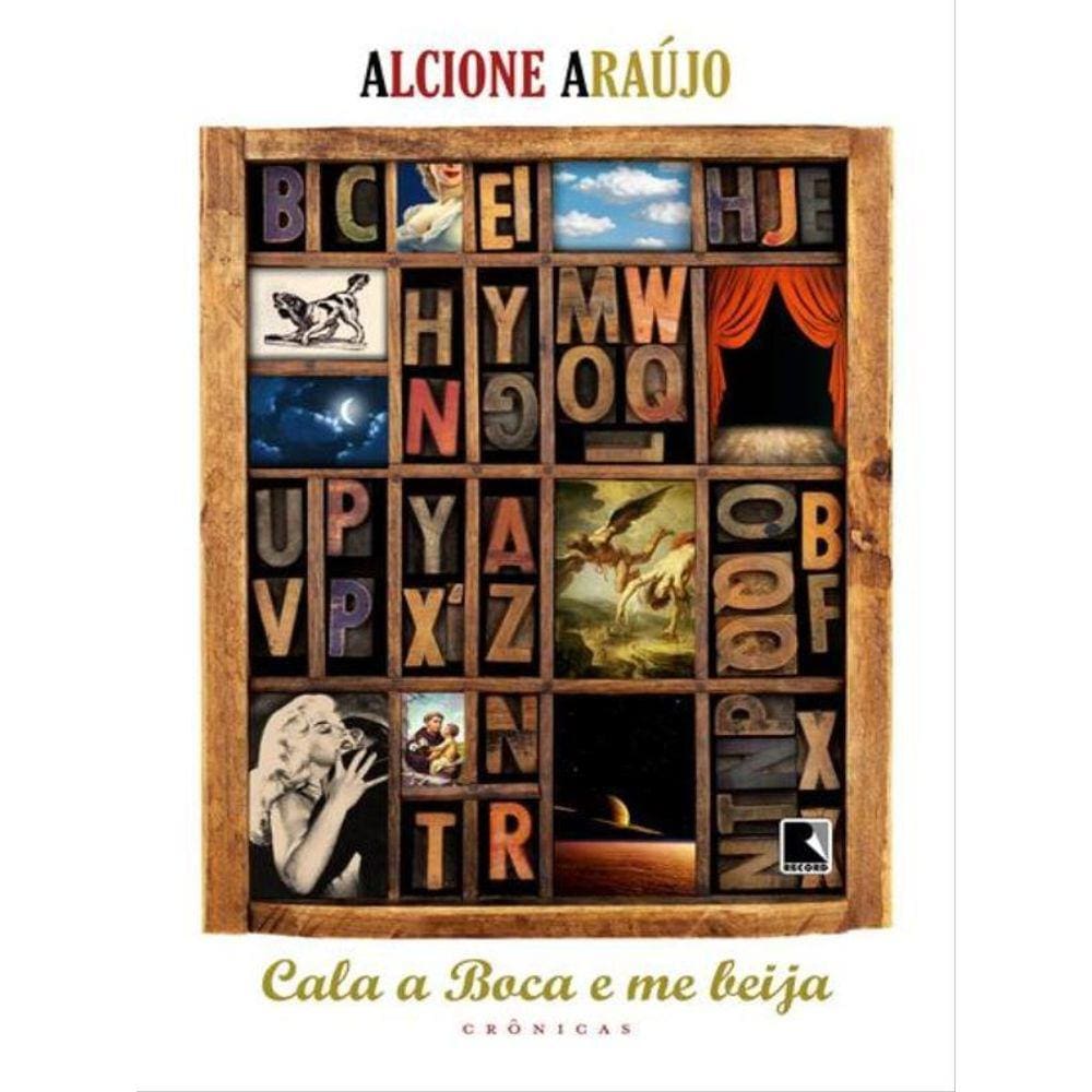 Como fazer cala boca sino | Casas Bahia